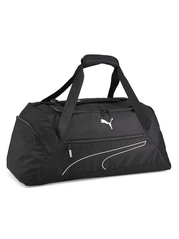 PUMA Fundamentals Sports M Bag
4222 RSD 3378 RSD
The lowest price in the last 30 days*: 3378 RSD