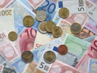 Zajmove kredit I pozajmice Europa