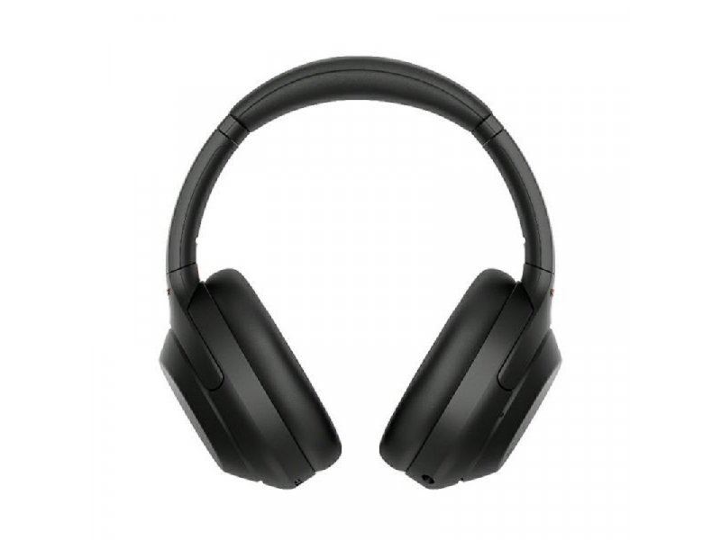 SONY WH-1000XM4B (Crne)