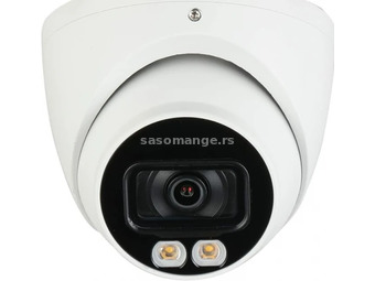 Kamera IP Dome 3.0Mpx 2.8mm Spectra IPD-3A35-A-0280