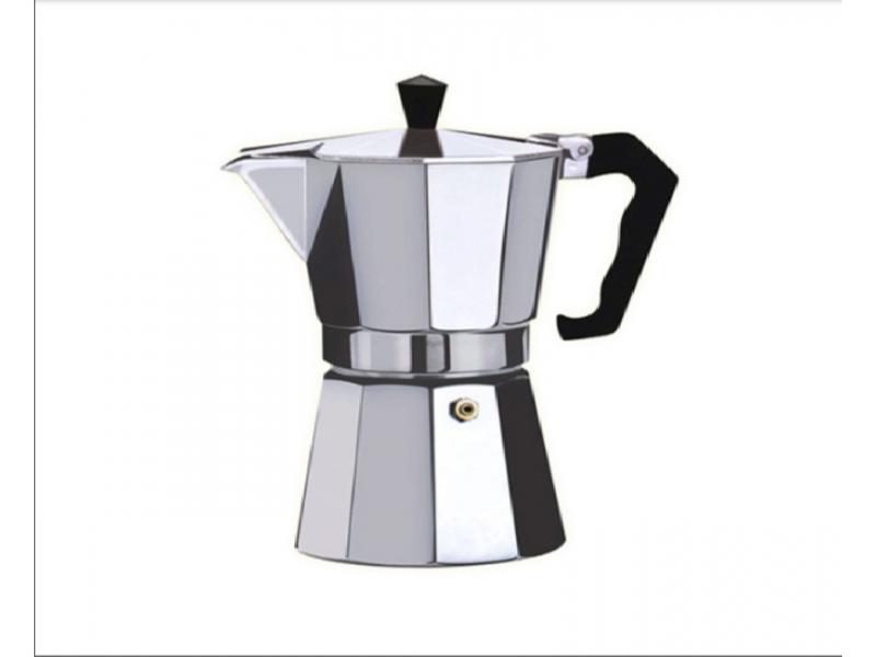ZILAN ZLN2492 – Džezva Za Espresso Kafu