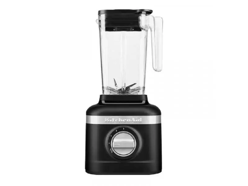 KITCHEN AID 5KSB1325EBM Blender