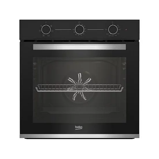 BEKO BBIE12100BD UGRADNA RERNA CENA