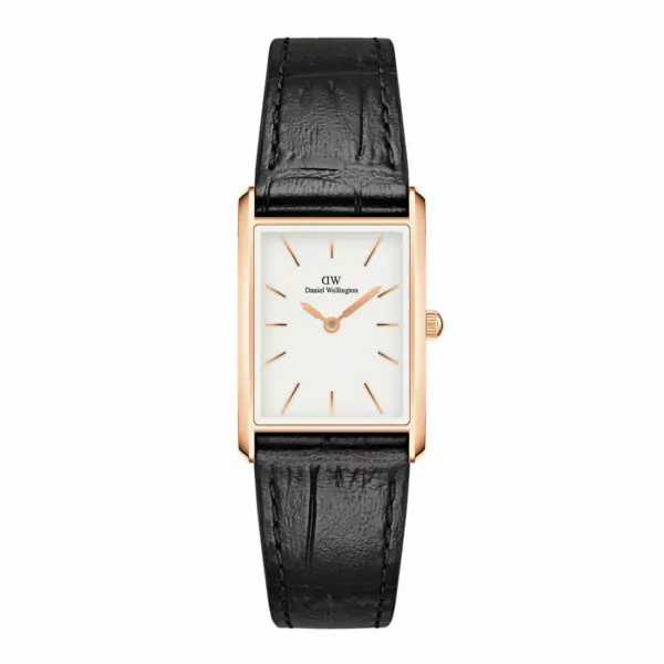 Daniel Wellington DW00100693 Bound