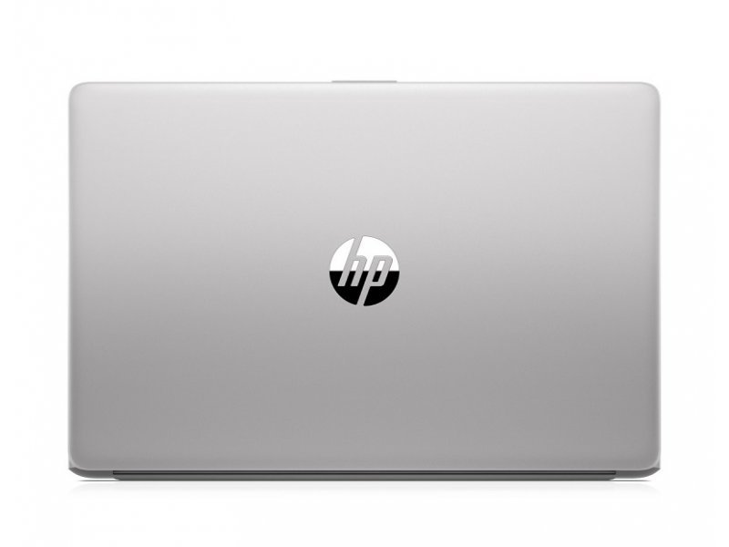 HP 15s-Fq2040nm (Natural Silver) FHD, I7-1165G7, 16GB, 1TB SSD (3Y0P4EA // Win 10 Pro)
