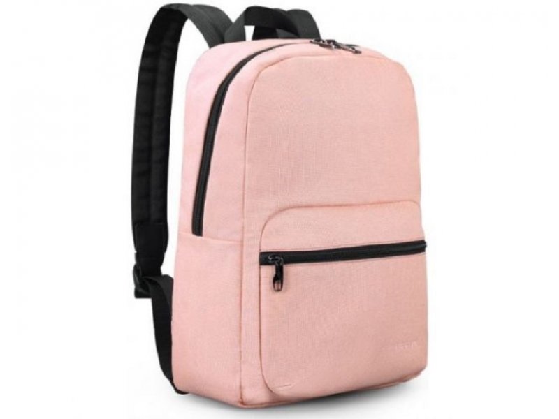 TIGERNU Pink Ranac Za Laptop 14“ T-B3825 042814