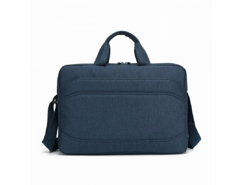 CELLY MESSENGERBAG Torba Za Laptop Od 16“, Plava