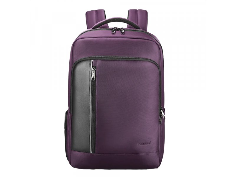 TIGERNU Ranac Za Laptop T-B3668 15.6 Purple