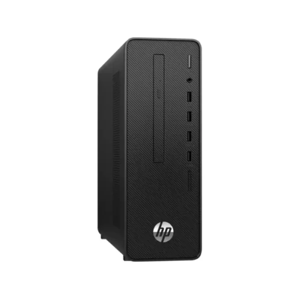 Računar HP 290 G3.5 SFF i3-1010512GB256GB 4M5G7EAWin10Pro