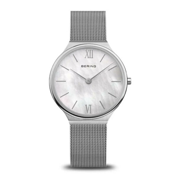 Bering 18434-000