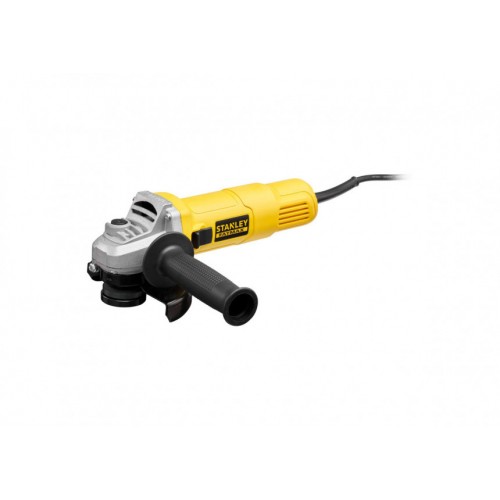 Stanley ugaona brusilica 115mm 600W FMEG615