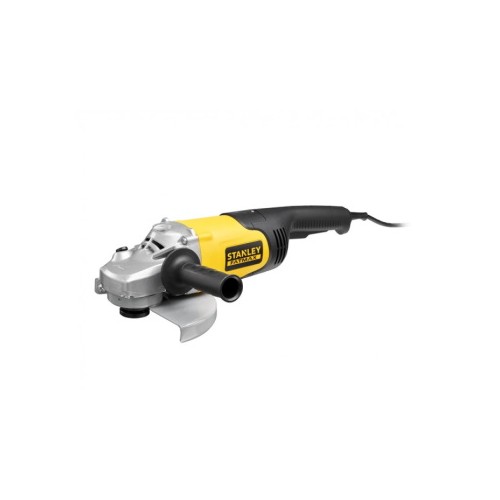 Stanley FMEG232 ugaona brusilica 2000W 230mm