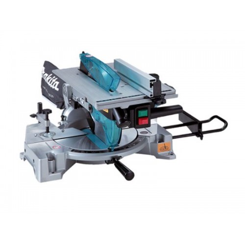 Makita stona kombinovana testera LH1040