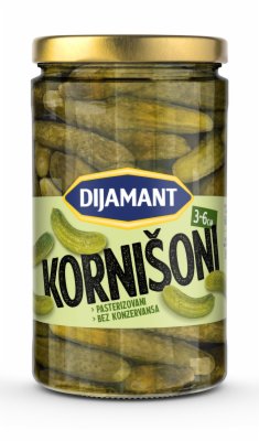 KORNISONI 3-6CM DIJAMANT 670G
KORNISONI 3-6CM DIJAMANT 670G