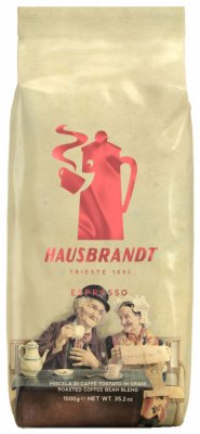 KAFA ESPRESSO ZRNO ZLATNA HAUSBRANDT 1KG
KAFA ESPRESSO ZRNO ZLATNA HAUSBRANDT 1KG