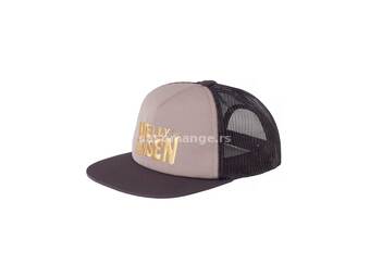 HH FLATBRIM TRUCKER Cap