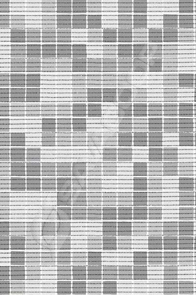 Podna obloga 15m 569/1 sivi kvadratići