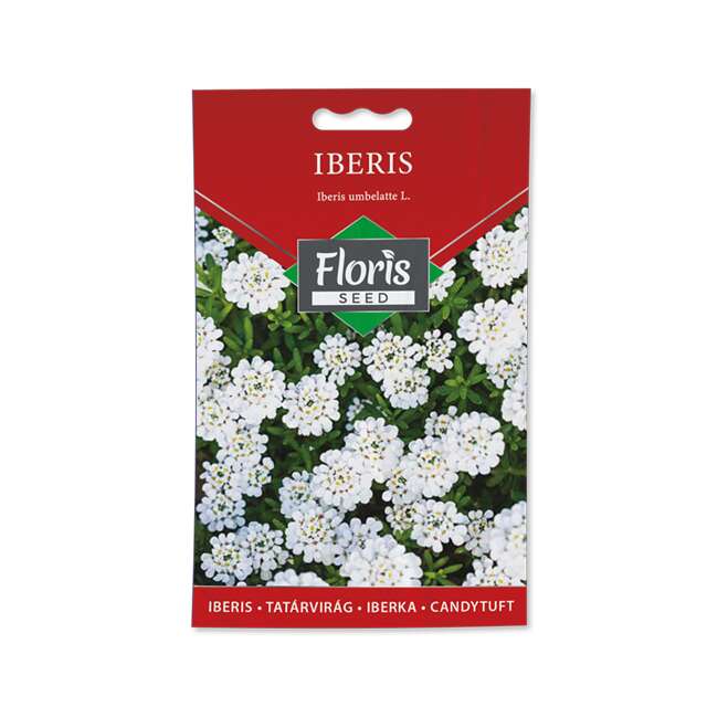 FLORIS-Cveće-Iberis 0,5g
