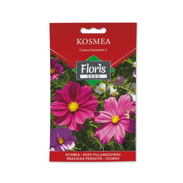 FLORIS-Cveće-Kosmea 0,5g
