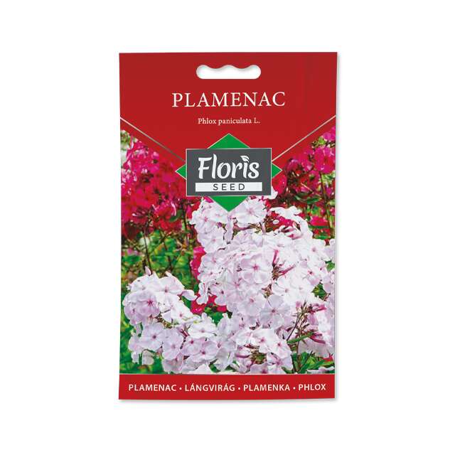 FLORIS-Cveće-Plamenac 0,5g