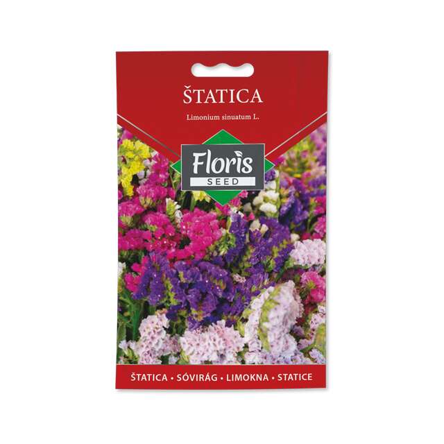 FLORIS-Cveće-Štatica 0,3g