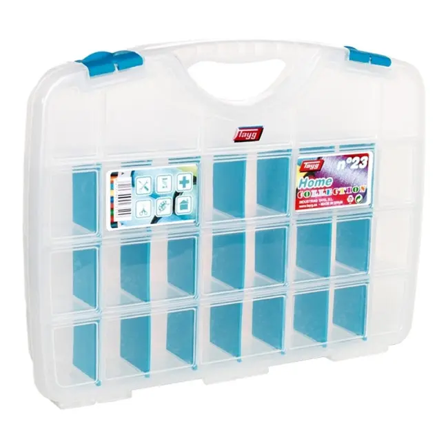 Organizer providni 388x290x61mm