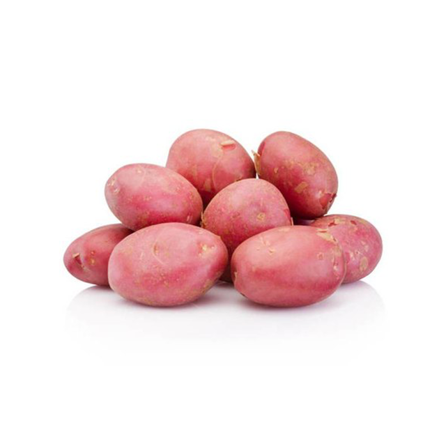 Krompir DESIREEE (35-55) 10/1 kg-uvozni