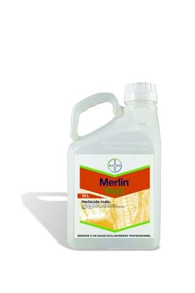 Merlin Flexx 5/1