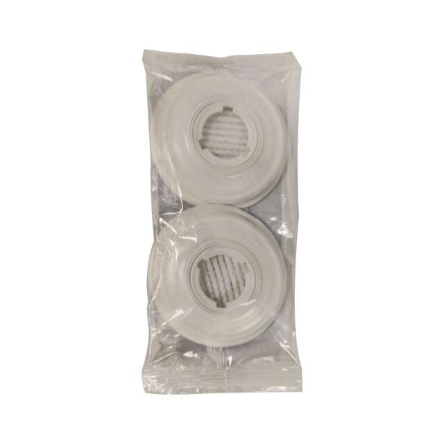 Filter za čestice P2 R za maske i polumaske Moldex