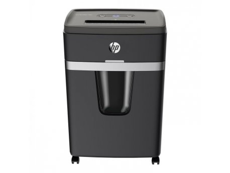 HP PRO SHREDDER 18CC UNIŠTAVAČ DOKUMENATA