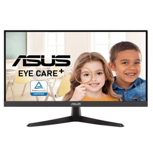 Monitor ASUS VY229HE 21.5"/IPS
