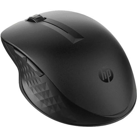 HP - NOT DOD HP Mouse 435, 3B4Q5AA