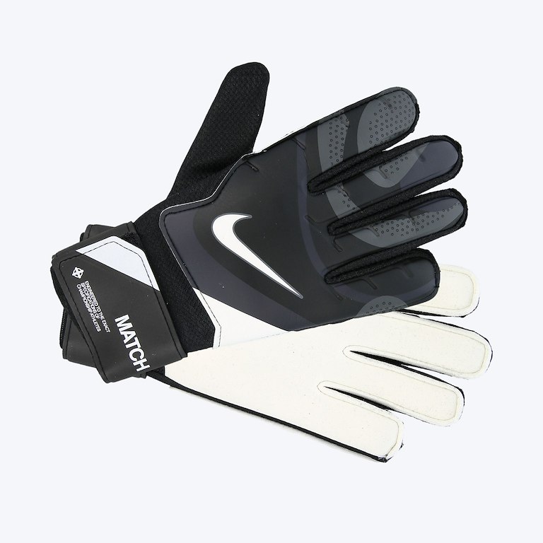 NIKE Rukavice nk gk match - ho23 U