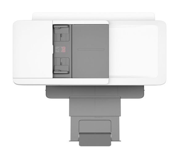 HP - Inkjet štampač HP OfficeJet Pro 9720 WF AiO Printer