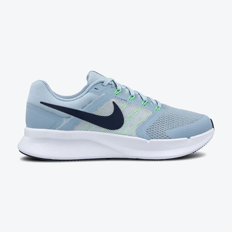 NIKE Patike run swift 3 M