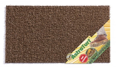 Otirač AstroTurf Classic 60cm x 90cm
