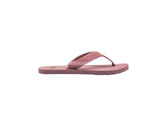 W LOGO SANDAL 2