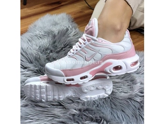 Nike air max tn patike roze