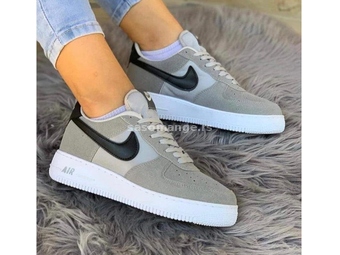 Nike air force patike