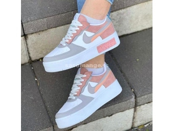 Nike air force patike