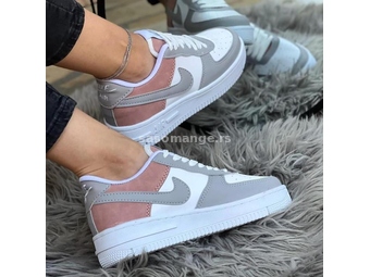 Nike air force patike