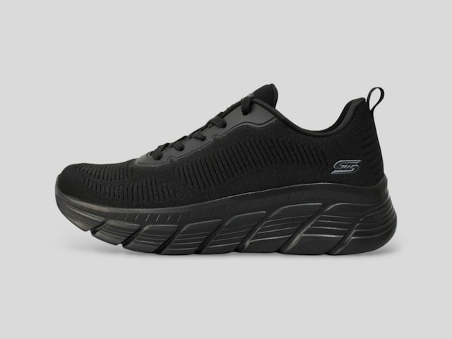 Skechers Bobs Flex High ženske patike SPORTLINE