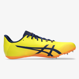 ASICS SPRINTERICE HYPERSPRINT 8