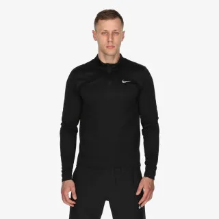 NIKE Majica dugih rukava Pacer