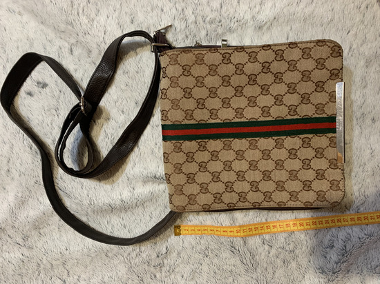 Gucci torba❗️ 3800❗️