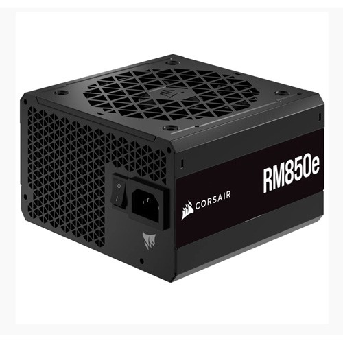 Corsair 850W 80 PLUS Gold RM850e Modular napajanje | CP-9020263-EU