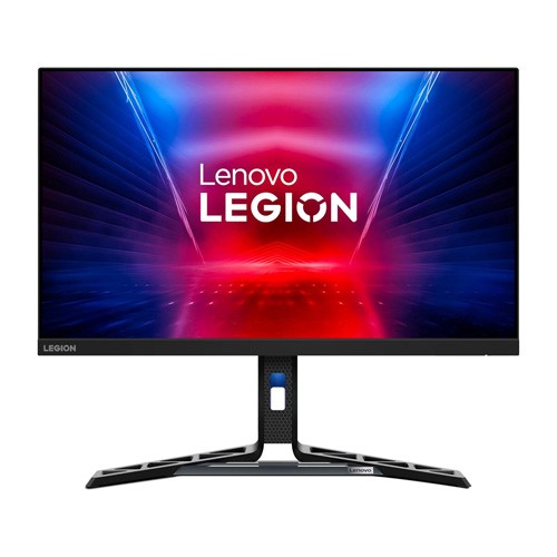 Lenovo Legion R27i-30 27″ FHD 165Hz Gaming monitor | 67B5GAC1EU