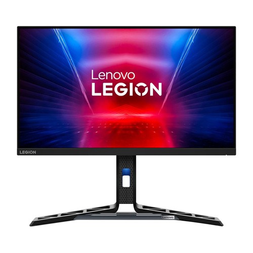 Lenovo Legion R25f-30 24.5″ FHD 240Hz Gaming monitor | 67B8GACBEU