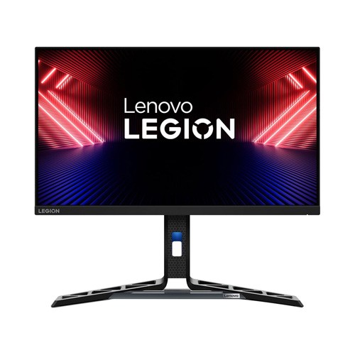 Lenovo Legion R25i-30 24.5″ FHD 165Hz Gaming monitor | 67B7GACBEU