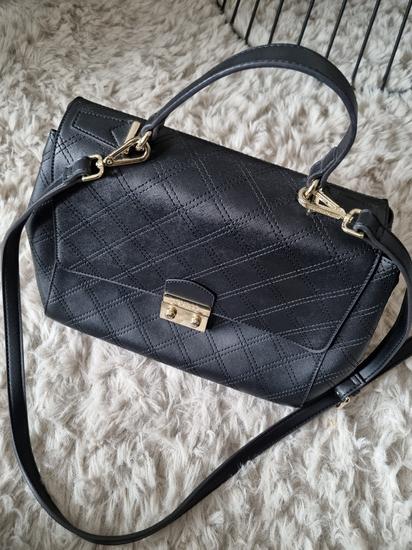 Original Guess velika torba SNIZENA 5,000!!